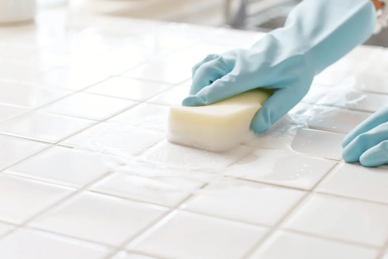 Make your own 'Jif'-type cleaner, DIY cleaning paste for your home – Go ...