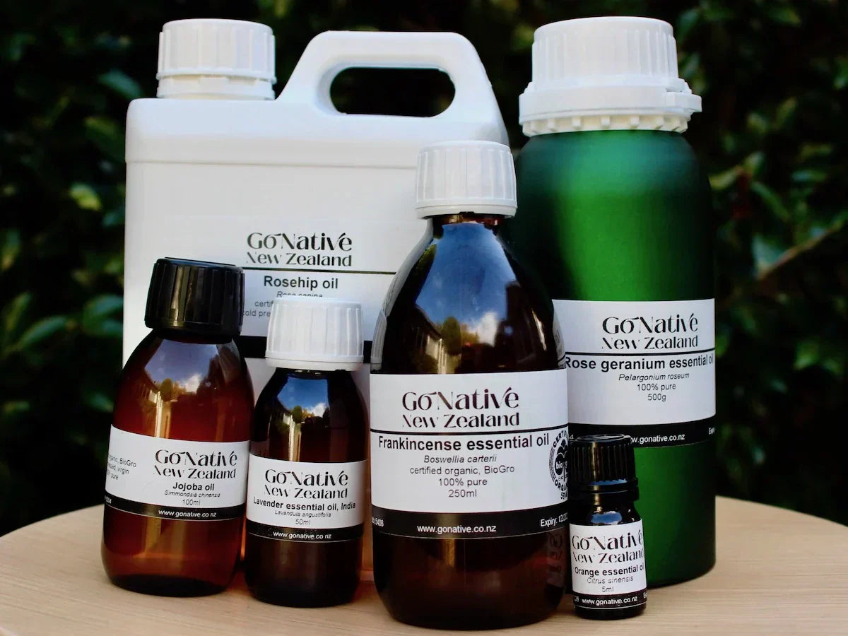 Why Go Native NZ is so affordable – Transparent Pricing – Go Native New ...