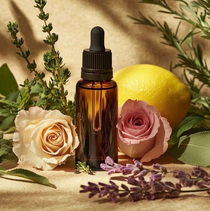 Collections – Go Native New Zealand Ltd