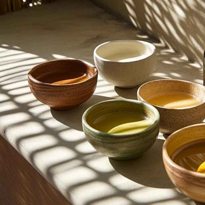 gonative.co.nz | Organic Base Oils | Certified Organic Carrier Oils ...