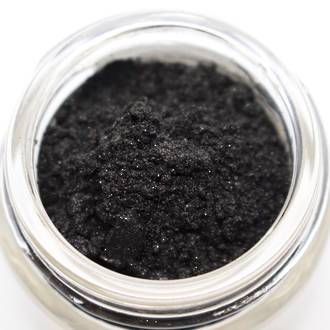 Black Mica – Ethical Mineral Pigment | Go Native NZ – Go Native New ...
