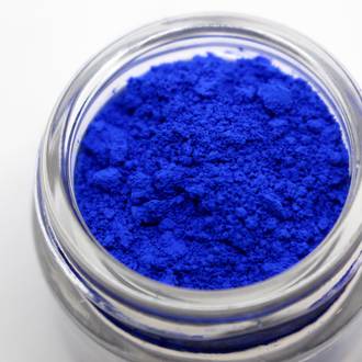 Ultramarine Blue Pigment | Go Native NZ – Go Native New Zealand Ltd