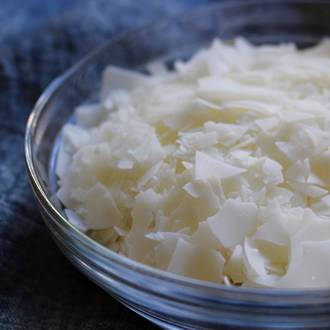 Olivem 1000 Natural Emulsifier | Buy from Go Native NZ – Go Native New ...