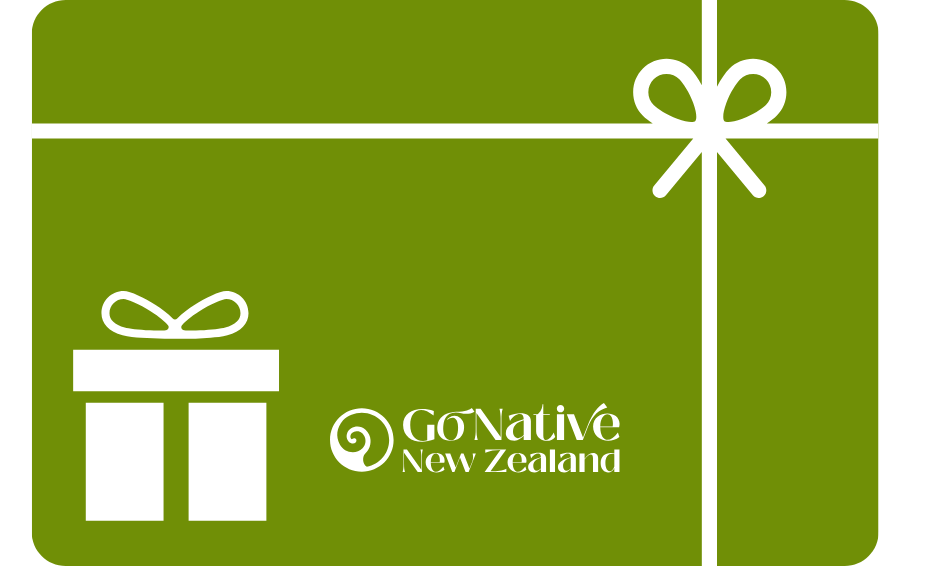 Buy online & send it straight to the inbox! Go Native NZ Gift Card – Go ...