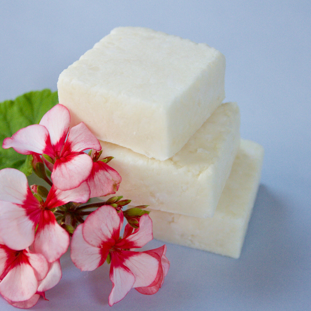 Products – Go Native New Zealand Ltd