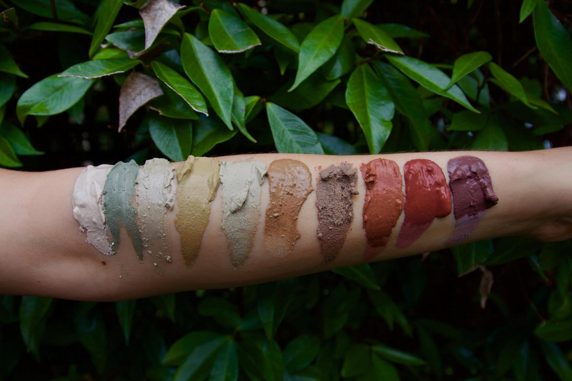 Go Native New Zealand | Our Story – Go Native New Zealand Ltd