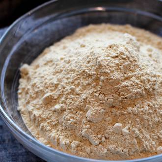 gonative.co.nz - orris root powder – Go Native New Zealand Ltd