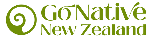 Go Native New Zealand | Our Story – Go Native New Zealand Ltd