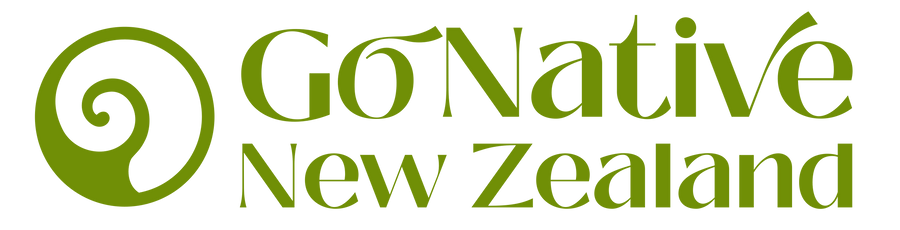 Go Native New Zealand | Our Story – Go Native New Zealand Ltd